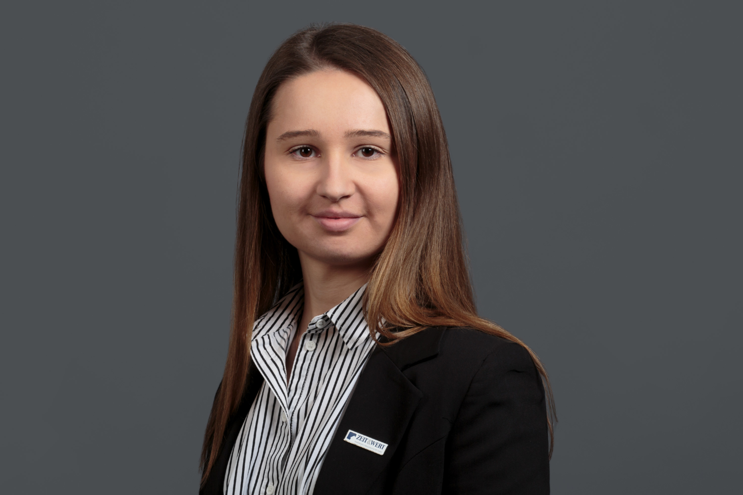 Unser Team | ZEIT & WERT Immobilien